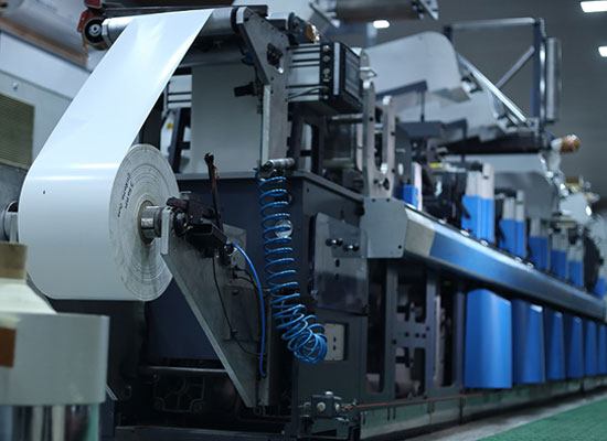 Contact Best Digital Offset Printers in India | SK Offset